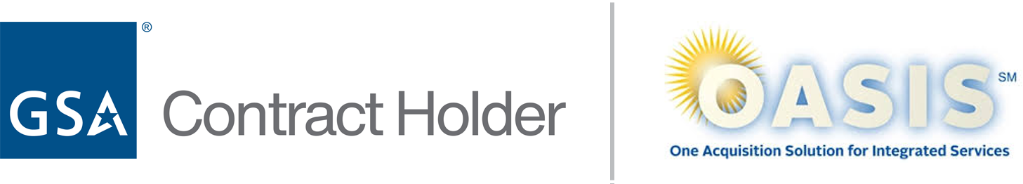 Oasis Small Business and 8(A) – ArcSource Group, Inc.